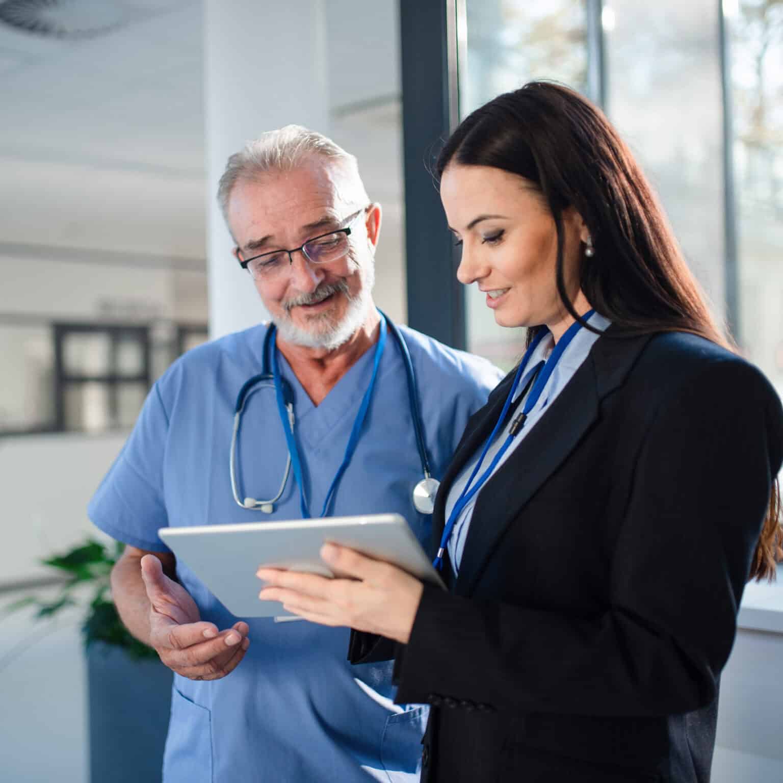 Provider Resources - SlateRx