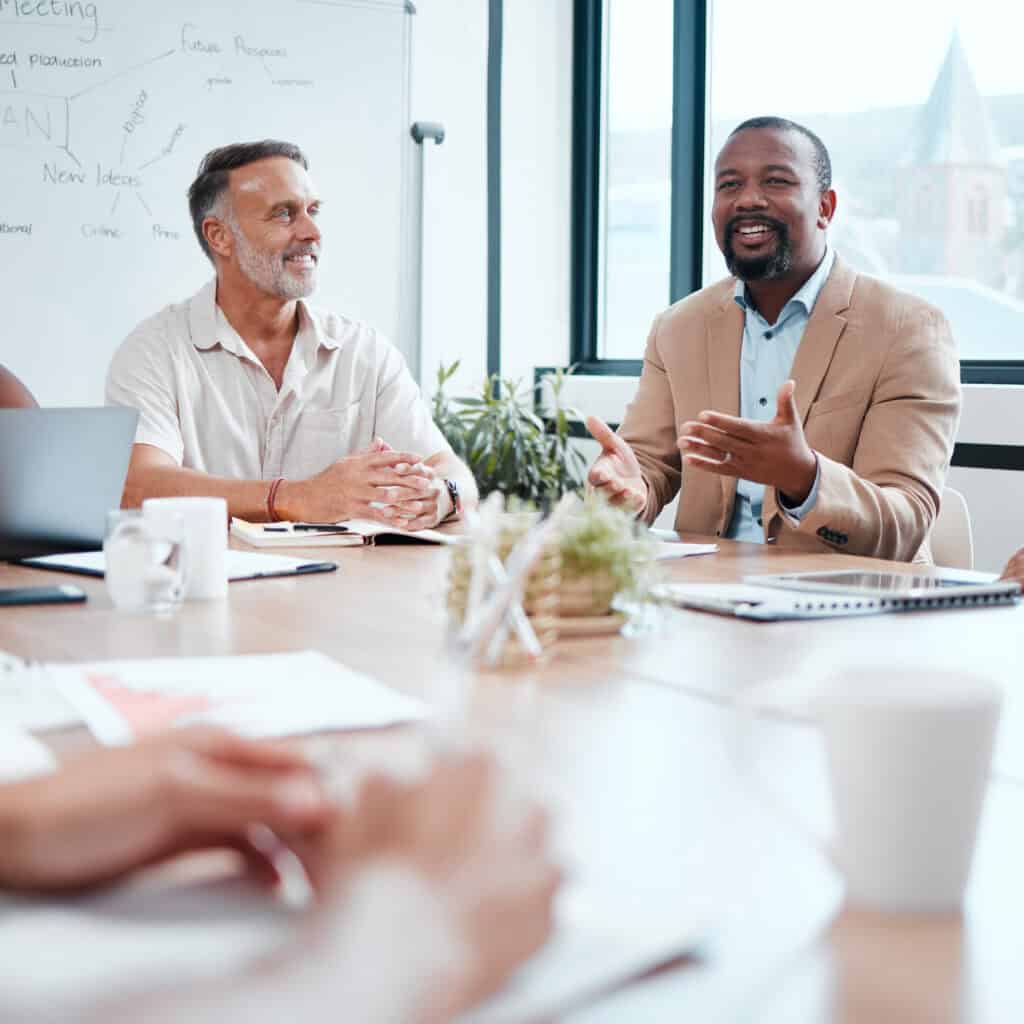 Plan Sponsors - SlateRx