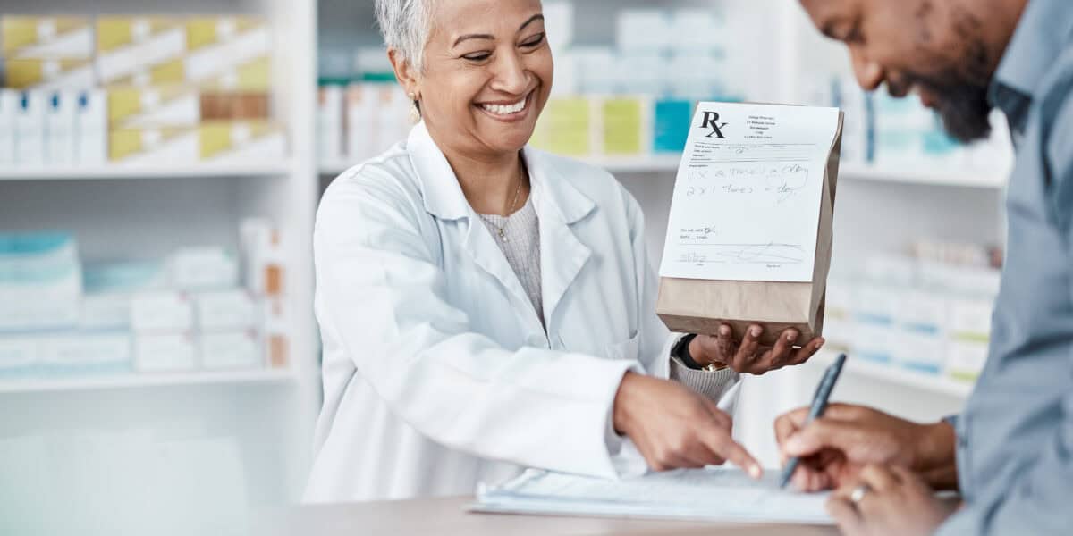 Provider Resources - SlateRx