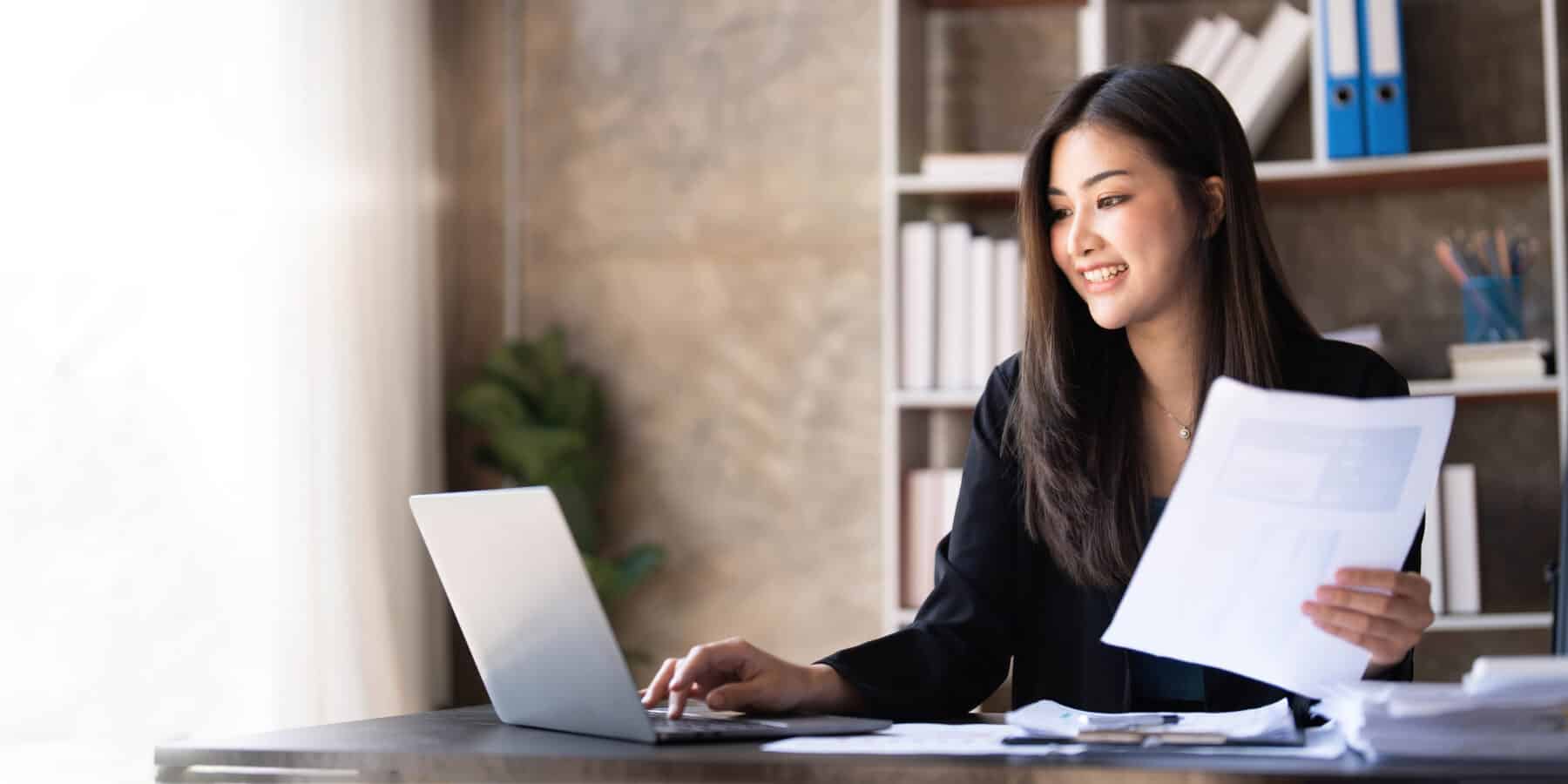 Why SlateRx - SlateRx